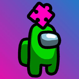 Angry Worms - Play Free Online Games